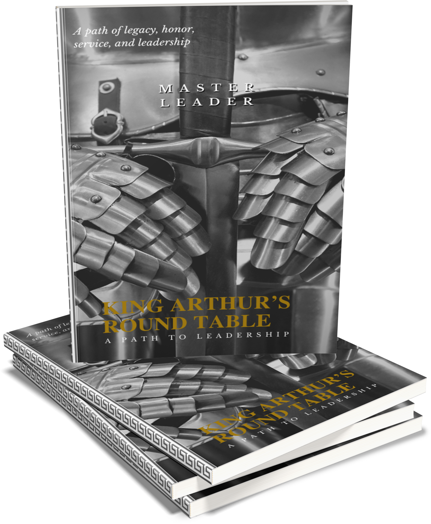 Master Trainer Certification